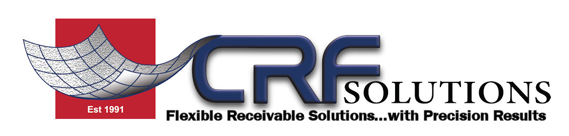 CRF SOLUTIONS